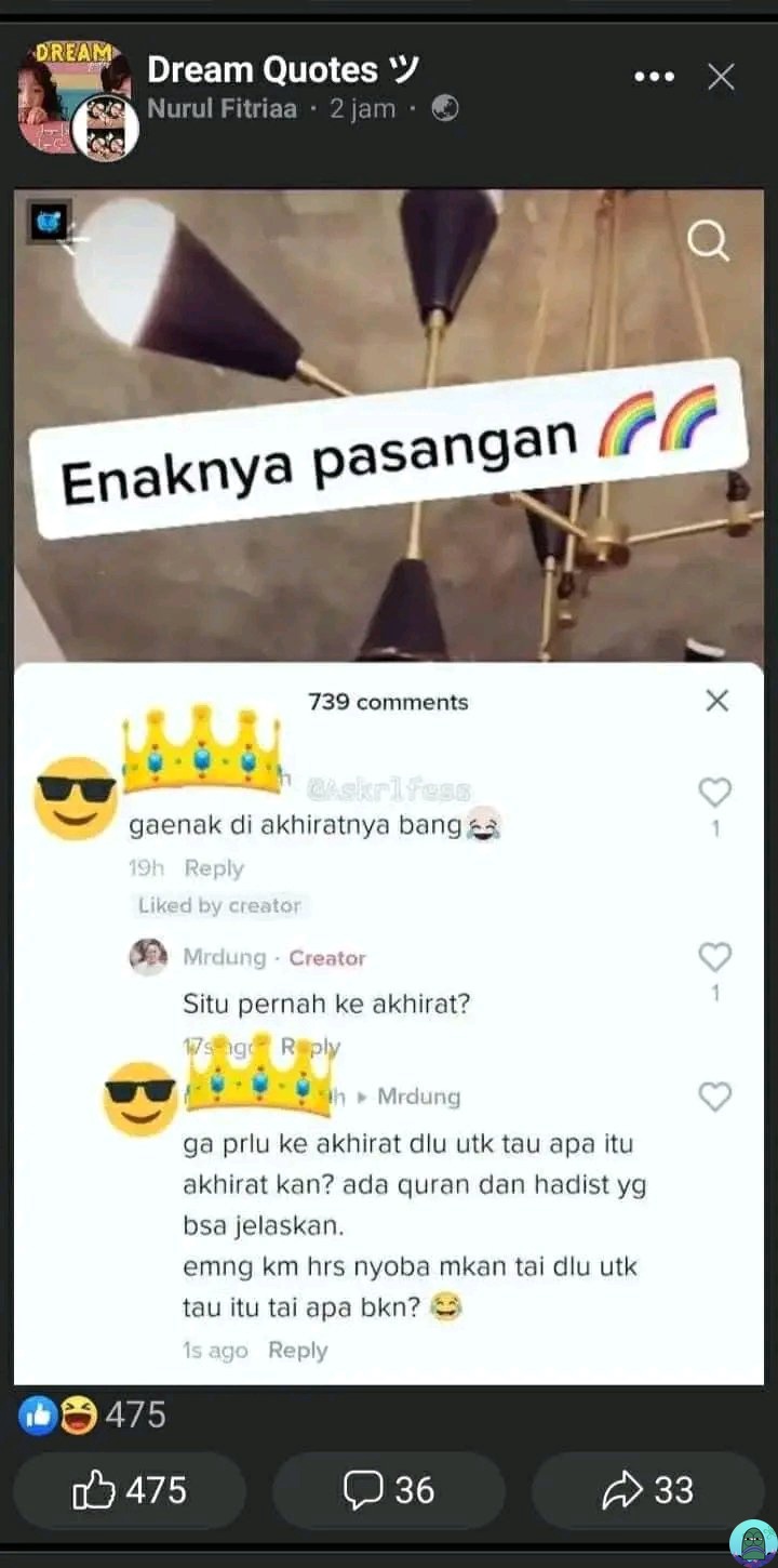 TanyarlㅡDilarang Rep LINK AFF‼ on Twitter: "Tanyarl t e r d i a m https://t.co/IxbwQtJTU2" / Twitter