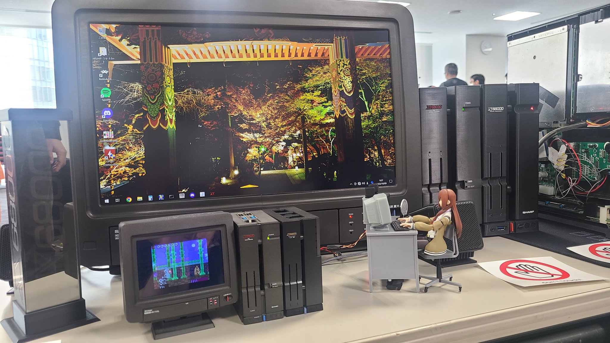 ふゆき@パンタロン mi68 2022に参加けてーい (@zinfyk) / Twitter