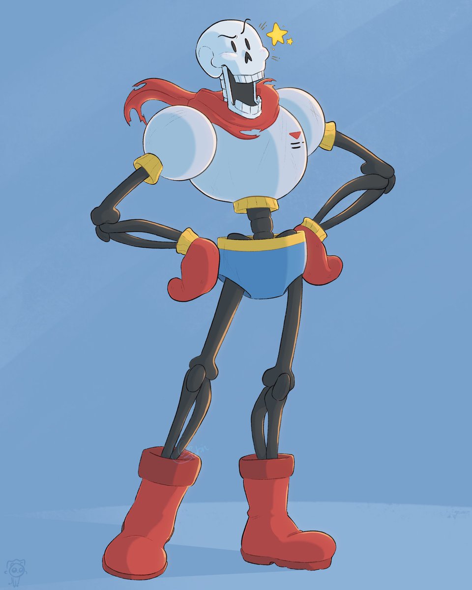 「The boy! He has melted into my brain!!1#」|Goopのイラスト