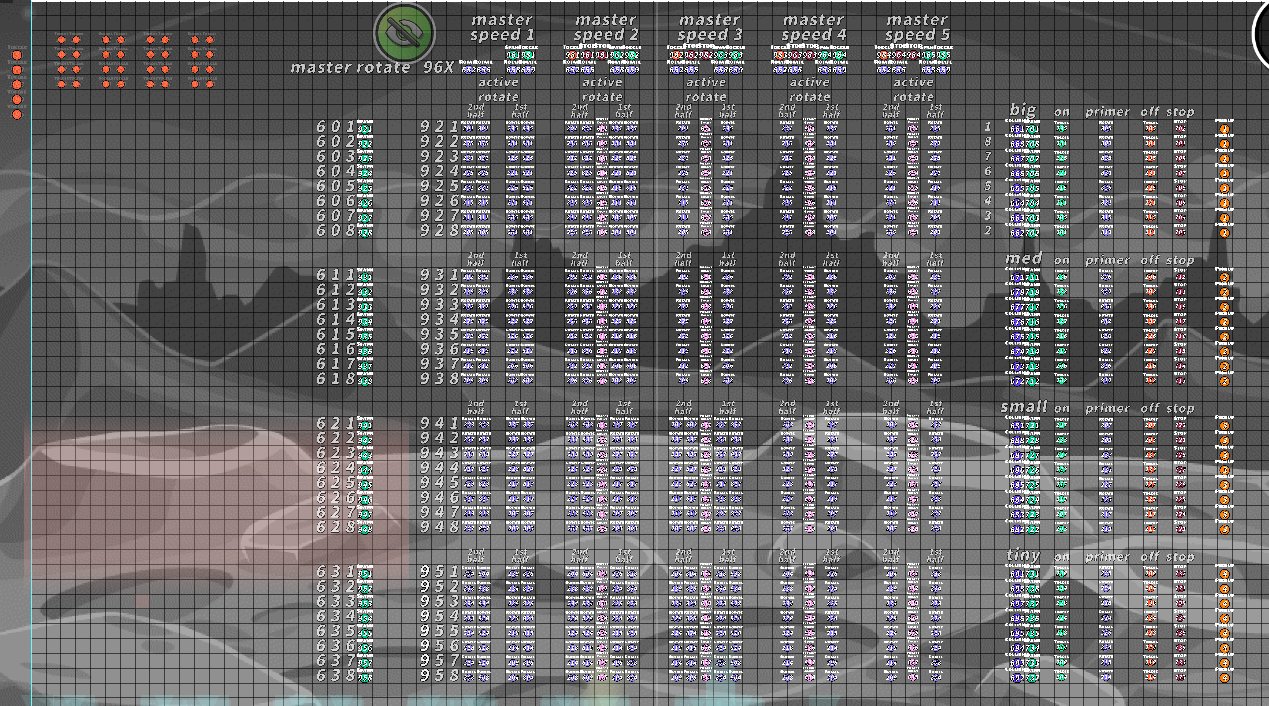 zoe (@zoe_bve) / Twitter