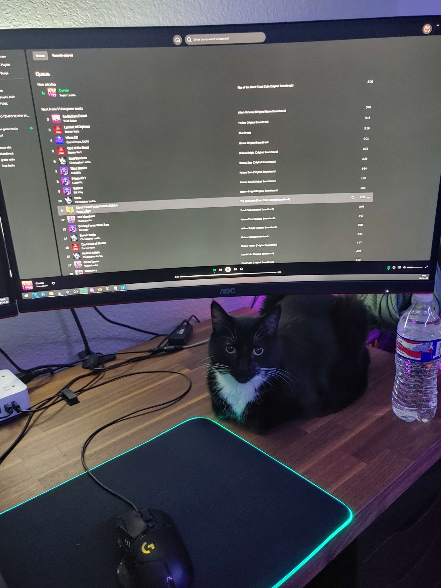 Bomba Guy on Twitter: ":3 https://t.co/RV5kT1sRNq" / Twitter