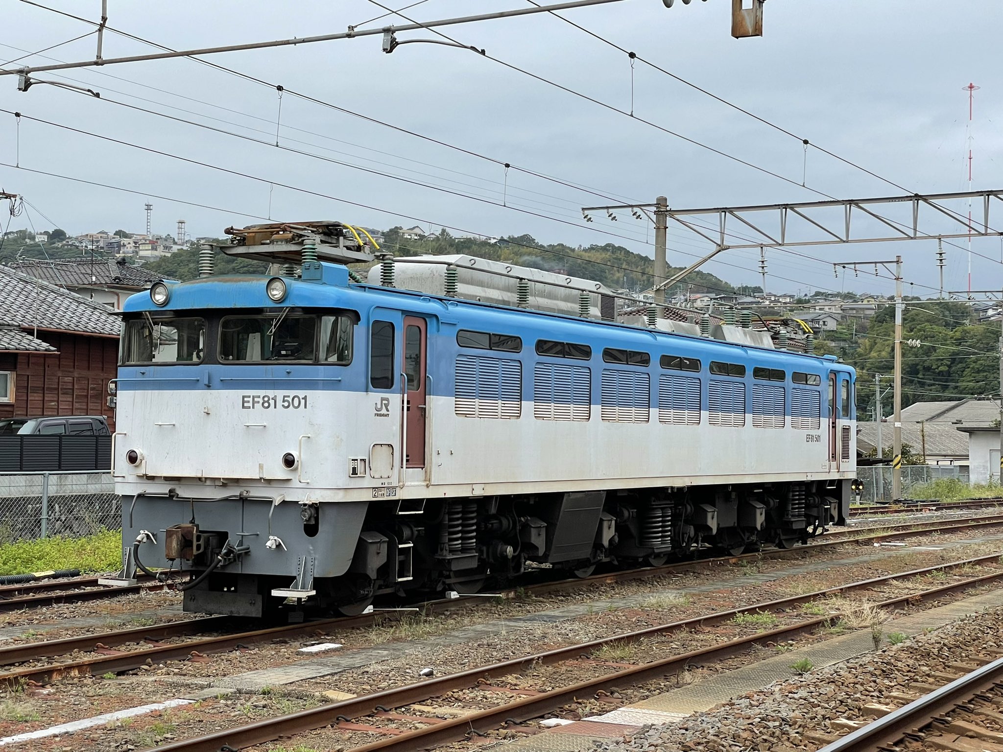 9080D Ds47 (@suiseied76) / Twitter