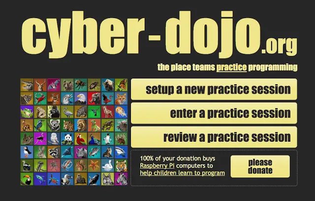 #ثريد ودك تتعلم البرمجة عن طريق اللعب 😍 جبت لك اليوم افضل ١٠ العاب مجانية تعلمك البرمجة ألعاب ...