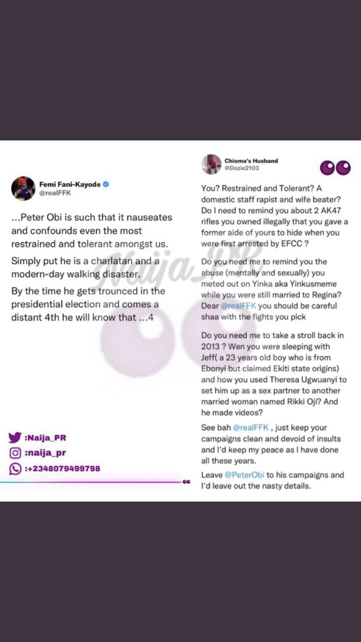 David Brainerd Ojochegbe(Bee_FX) (@Sire_Bman) / Twitter