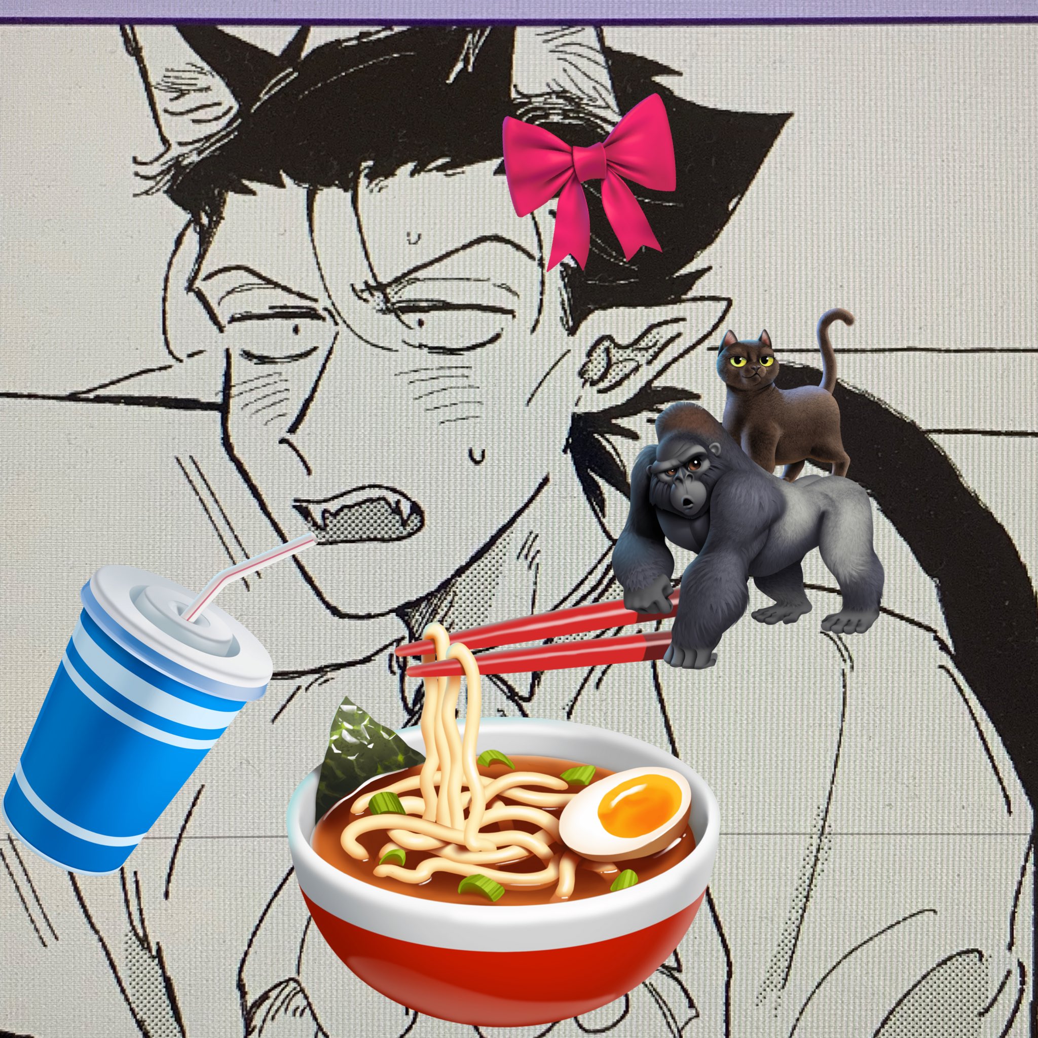 6号館Cさ17b on Twitter: "https://t.co/5xIRKuMSrG" / Twitter