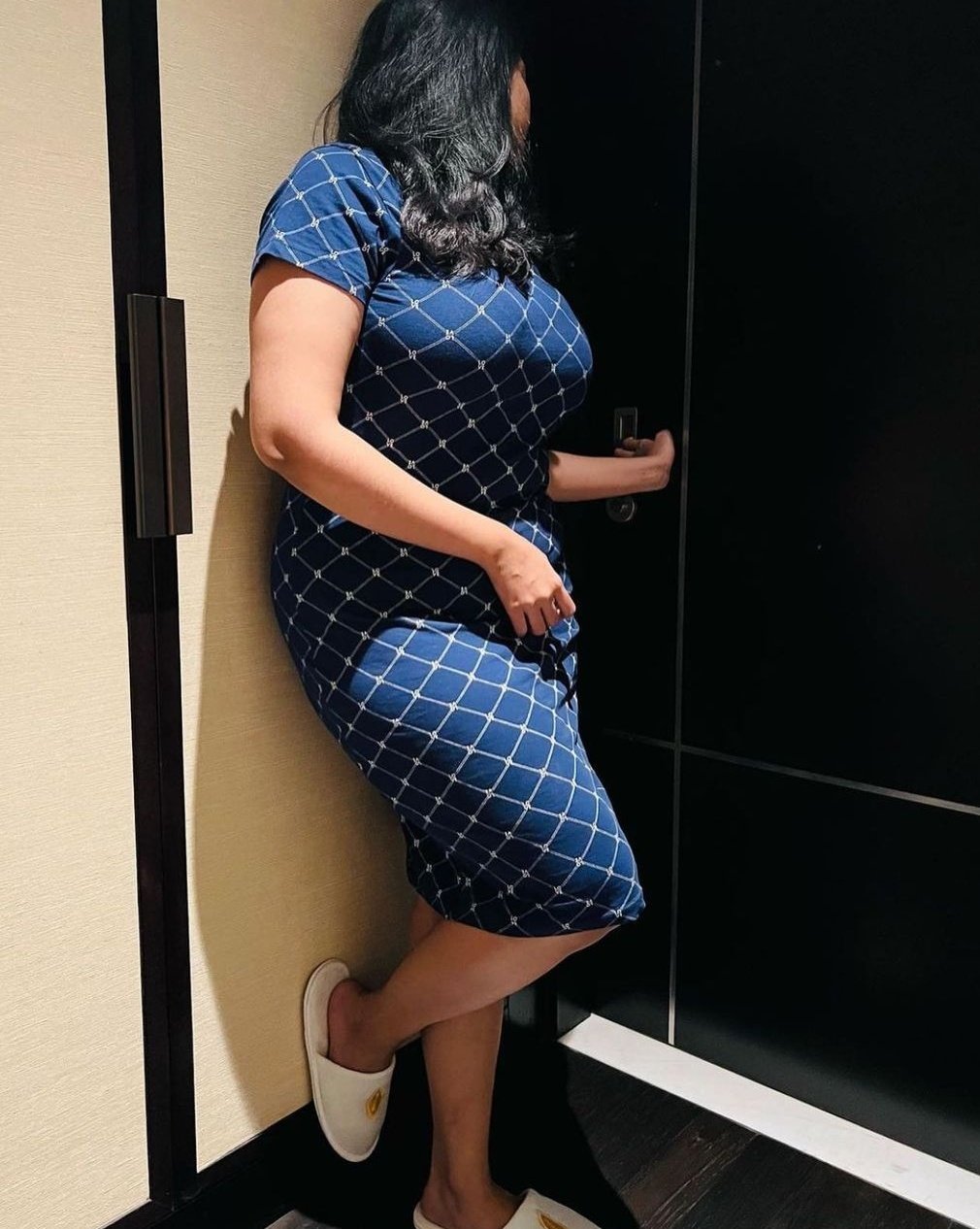 Anitha on Twitter: "Once you spend time with me, your wife/gf/future wife won't be able to ...