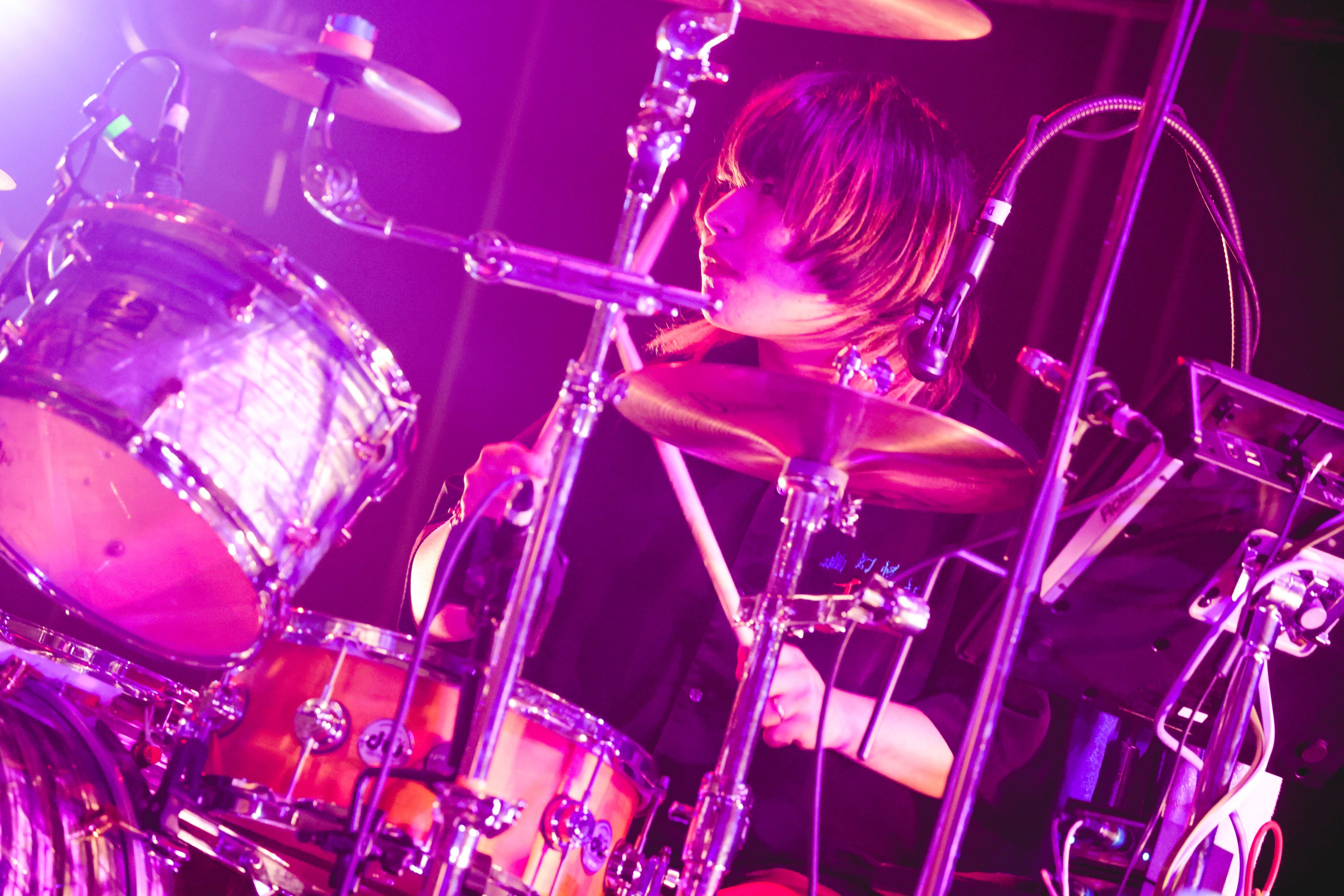 Hakubi (@Hakubi_info) / Twitter