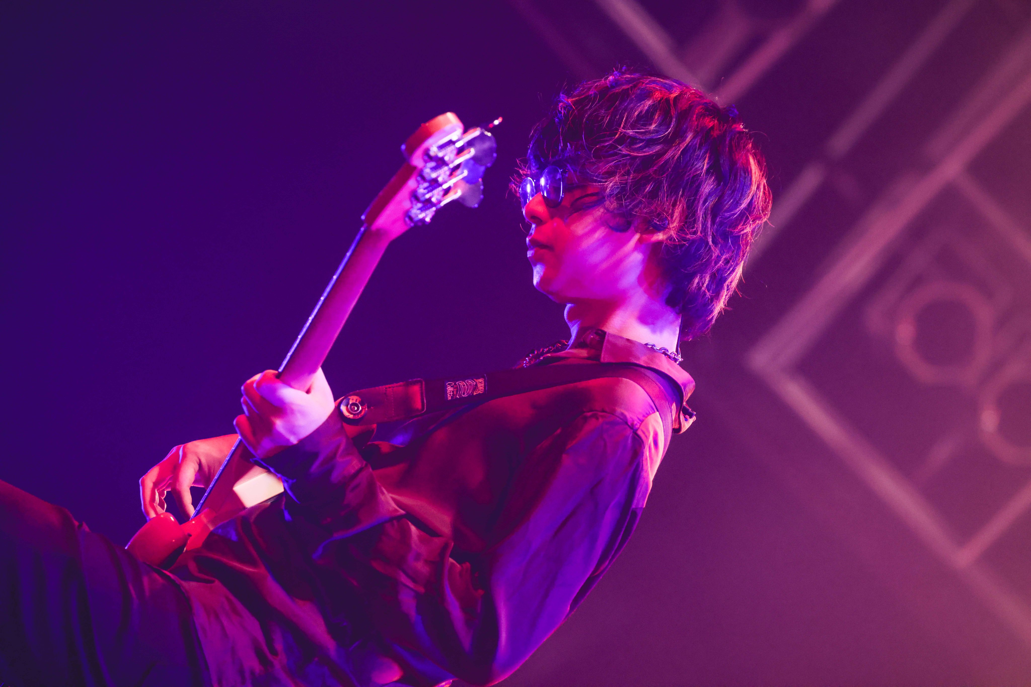 Hakubi (@Hakubi_info) / Twitter