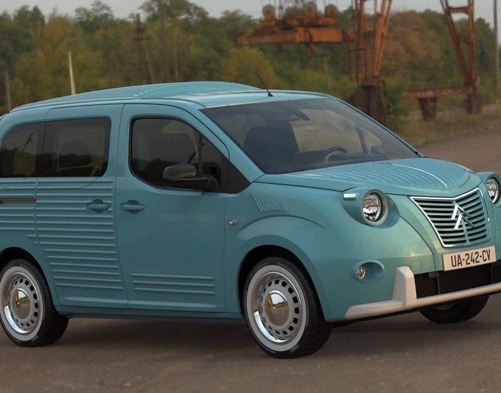 Y30vip-⑨ on Twitter: "RT @leparnassSA: 趣味の店ルパルナスからこんにちは ️ シトロエンの新型フルゴネットパッセンジャーモデル1.5ディーゼルAT右 ...