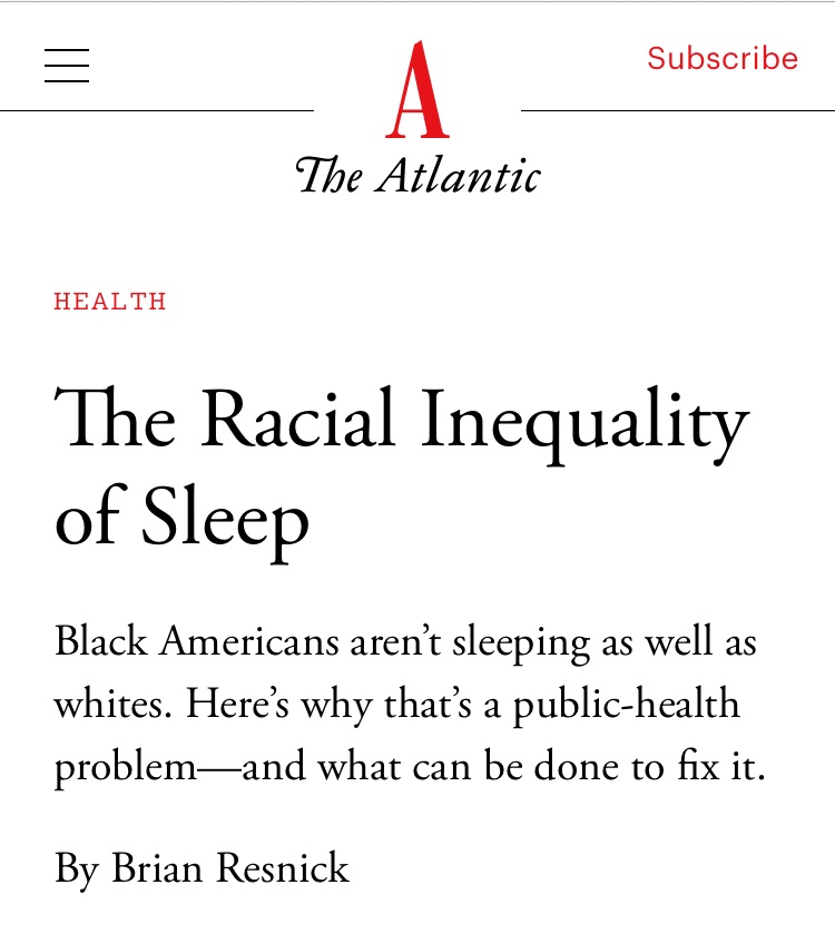 Australian Politics Forum - Wacist!