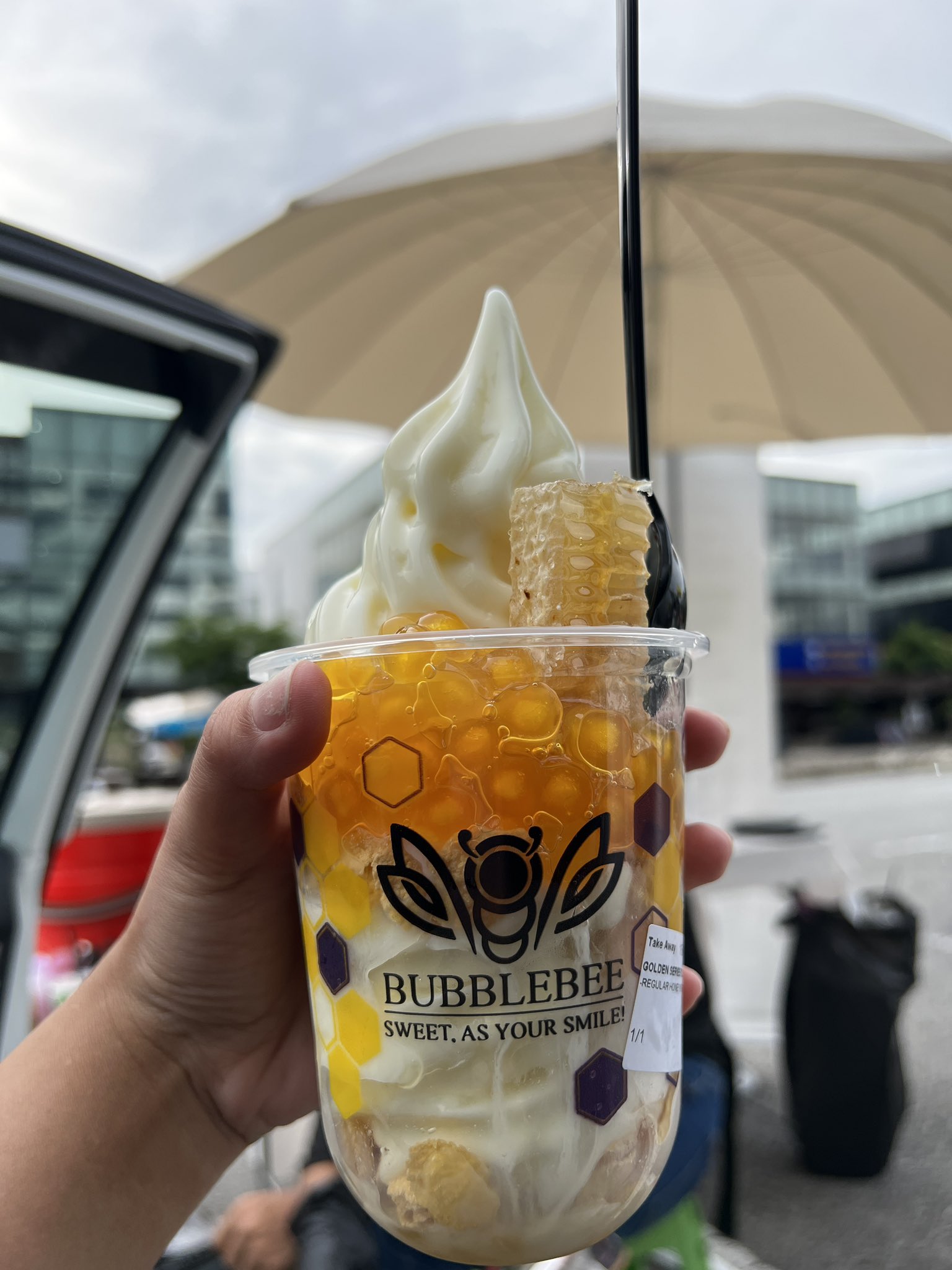 brgsjks on Twitter: "Buncangkan. https://t.co/T6lrYYrV37" / Twitter