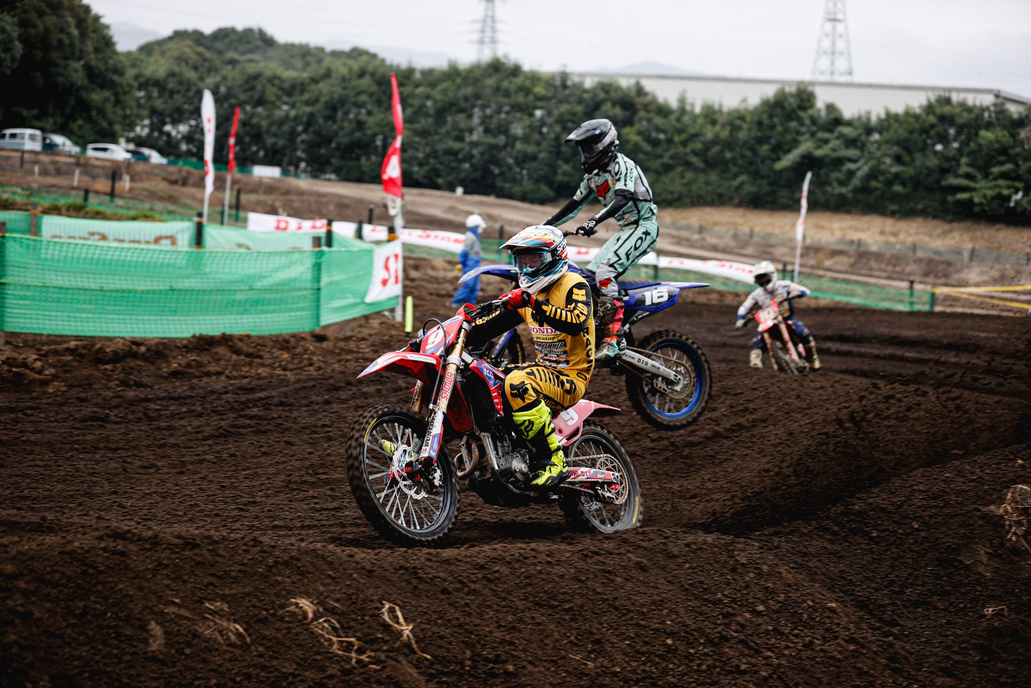 Off1.jp (@Off1_jp) / Twitter