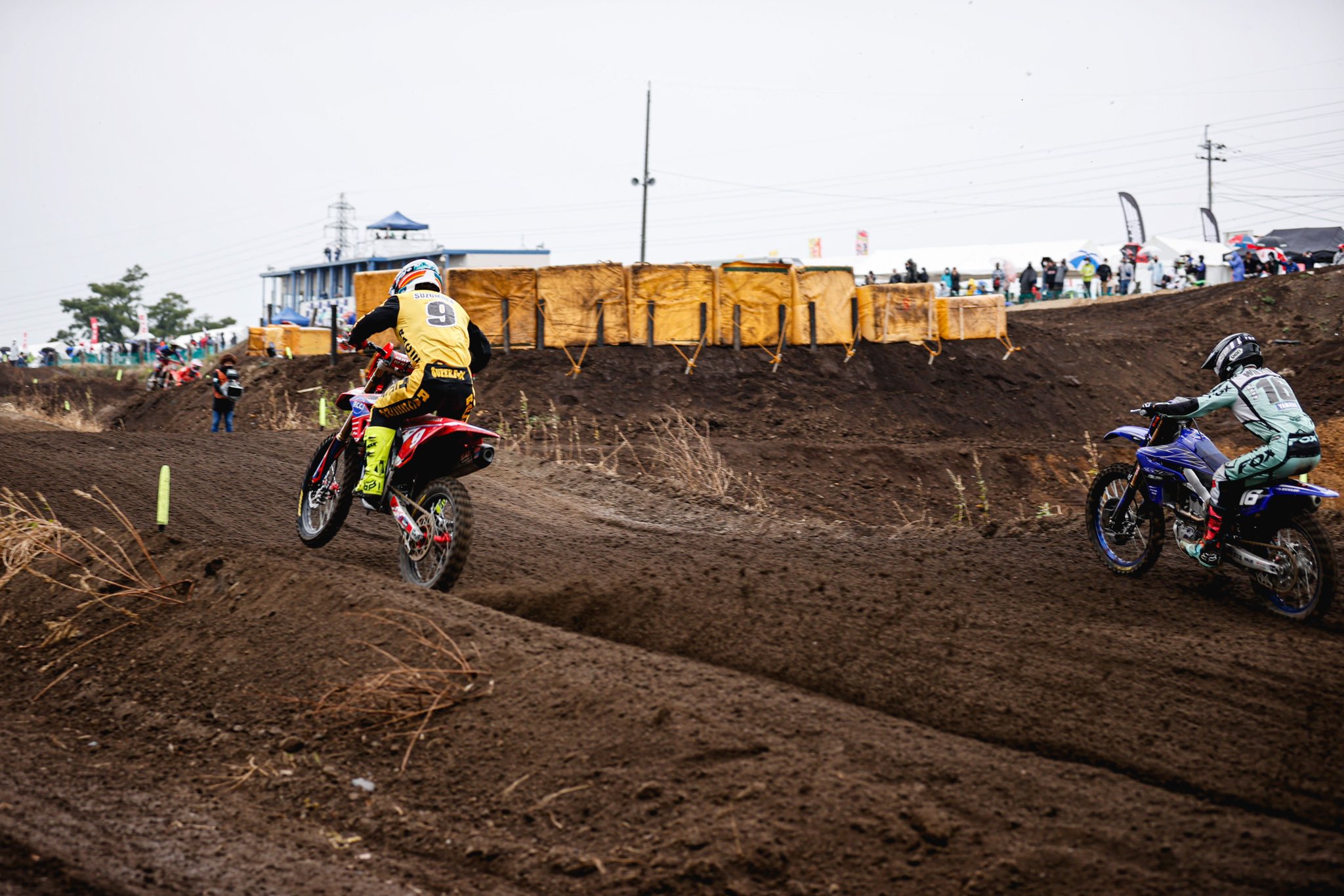 Off1.jp (@Off1_jp) / Twitter