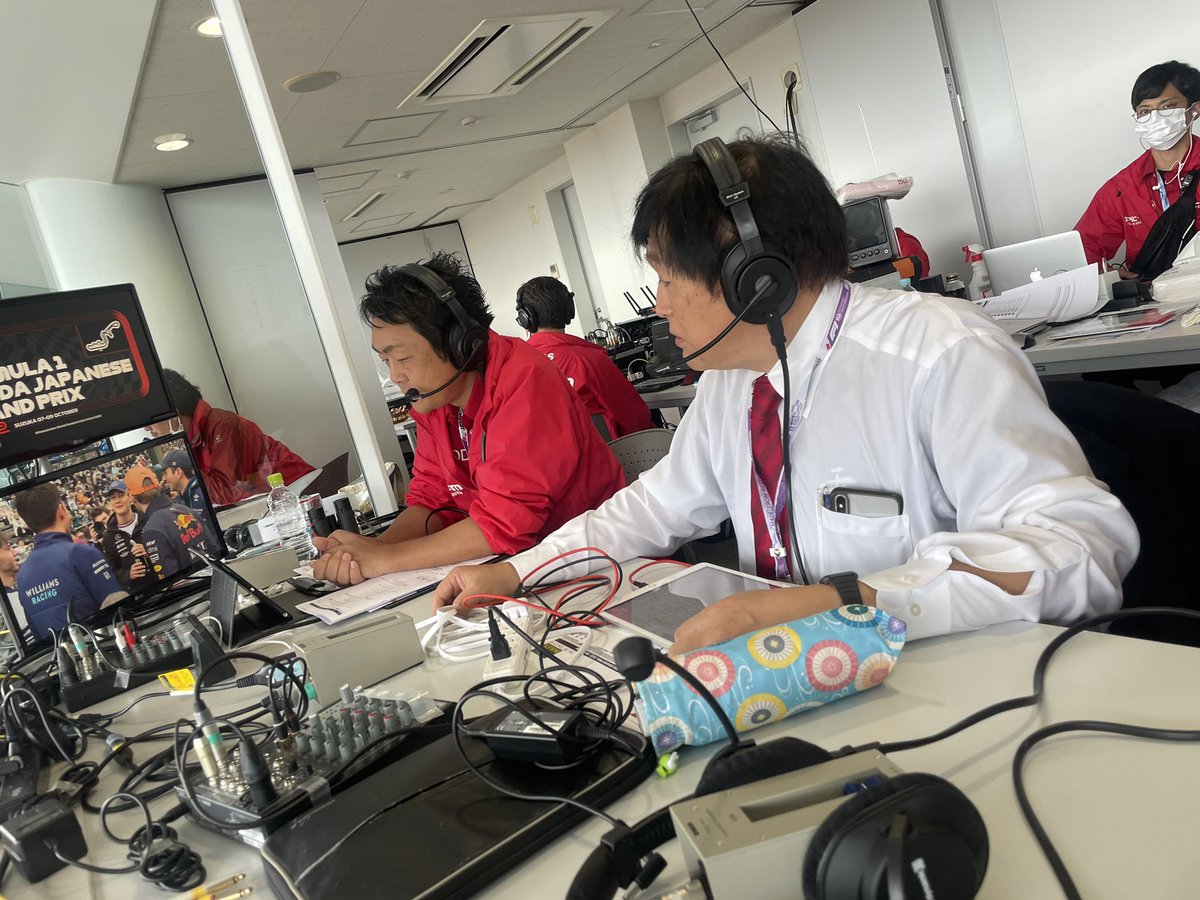 Pit-FM(@pitfm) - Twilog (ツイログ)