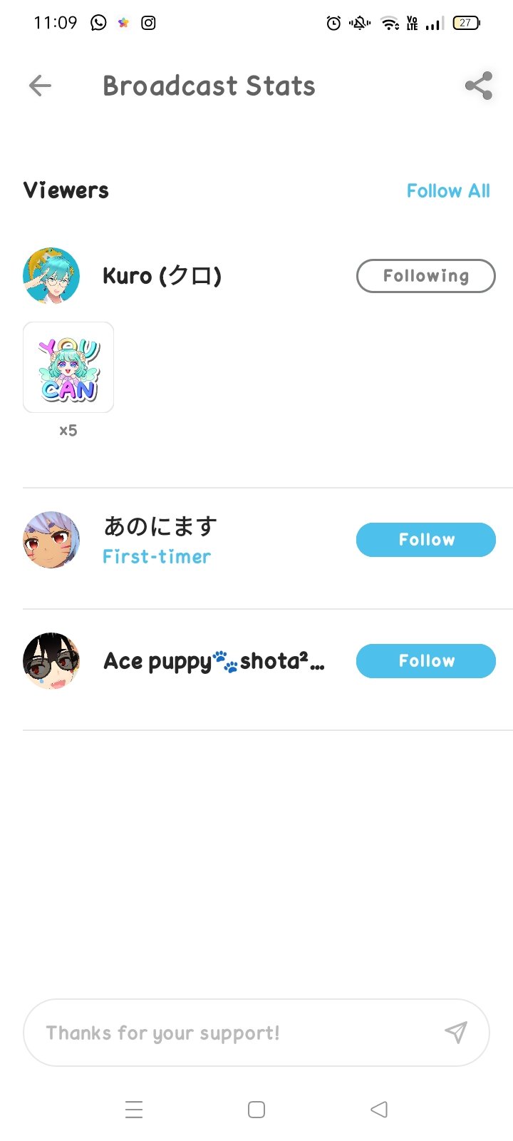 REALITY_Junko🦄🌈 (@JunkoM_Desu) / Twitter