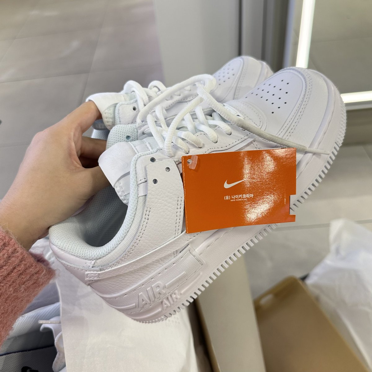 𝚋𝚞𝚋𝚋𝚕𝚎𝚜 🫧 on Twitter: "RT @cloudysstory: น่ารักหมดทุกอย่างทุกสิ่ง ➿🧸🍯🌙"