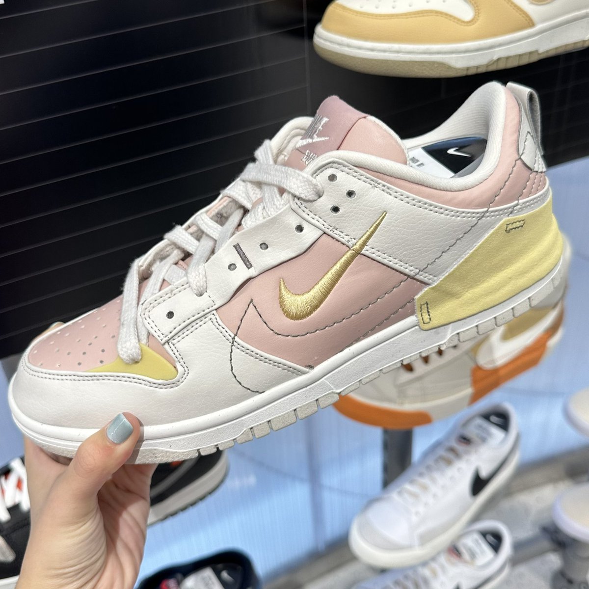 𝚋𝚞𝚋𝚋𝚕𝚎𝚜 🫧 on Twitter: "RT @cloudysstory: น่ารักหมดทุกอย่างทุกสิ่ง ➿🧸🍯🌙"