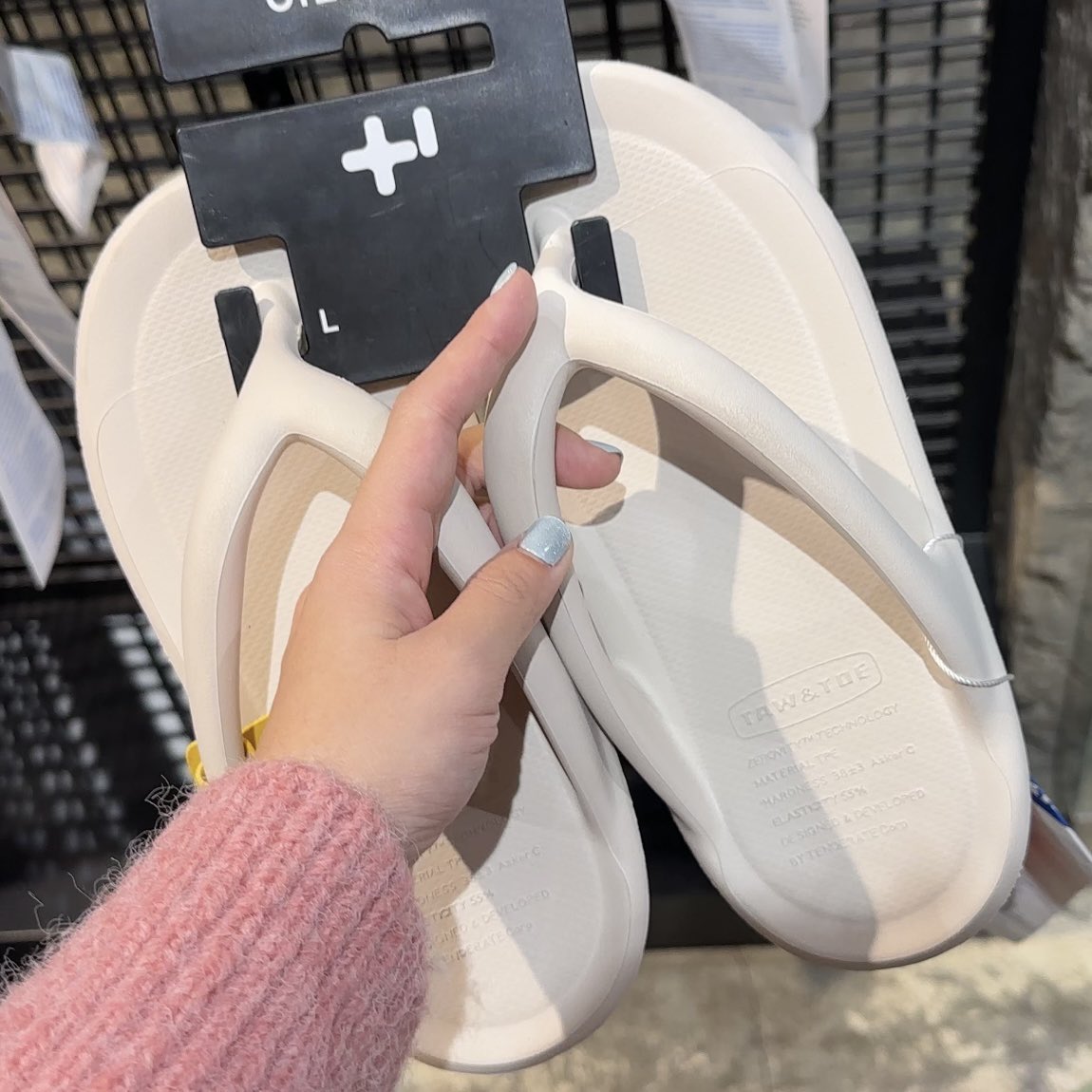 𝚋𝚞𝚋𝚋𝚕𝚎𝚜 🫧 on Twitter: "RT @cloudysstory: น่ารักหมดทุกอย่างทุกสิ่ง ➿🧸🍯🌙"