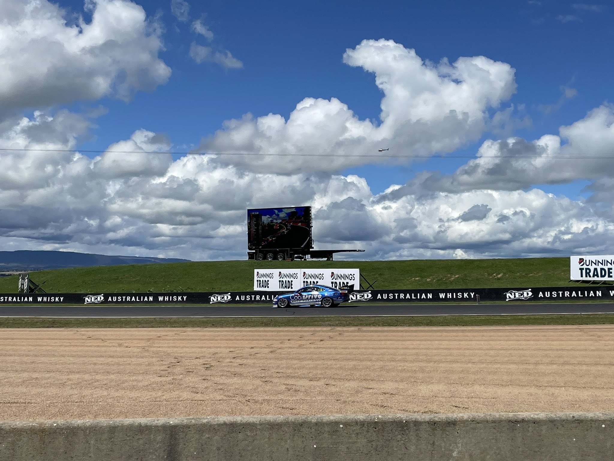 Daniel Gray (@Daniel_Gray10) / Twitter