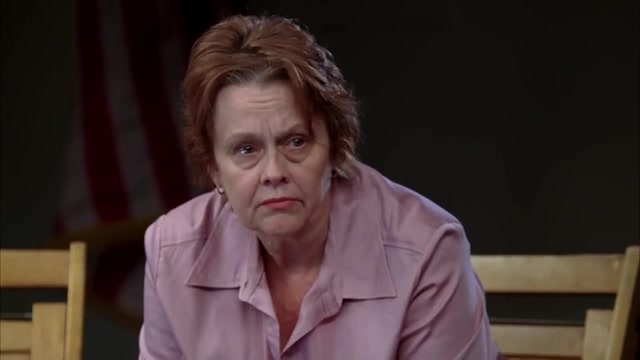 Every Breaking Bad Frame In Order on Twitter: "Breaking Bad - Season 04 Episode 07 - Frame 2131 ...