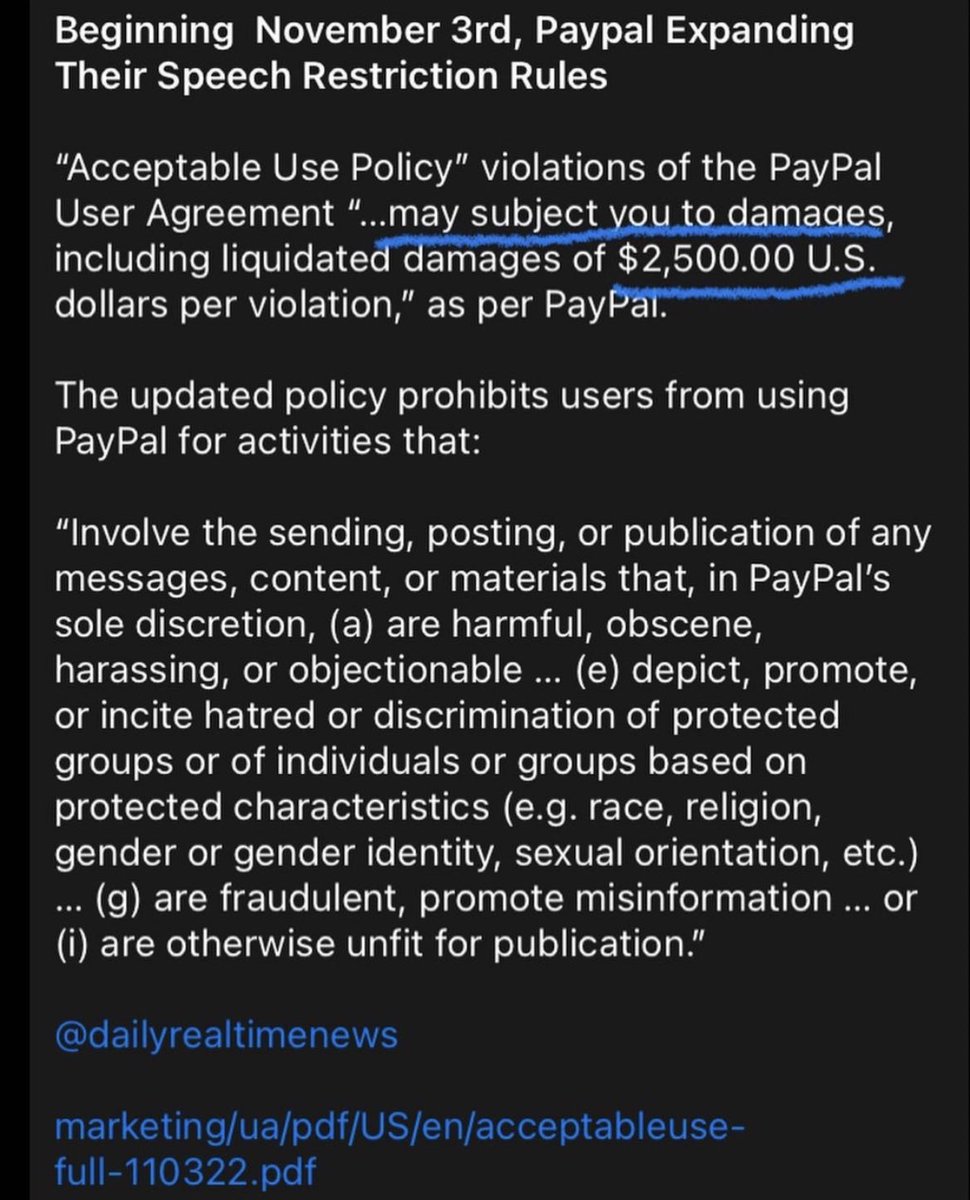 {token} 🆅's Threads – Thread Reader App