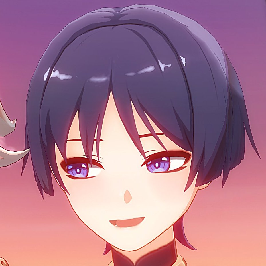 Daily Scara βοΈ On Twitter God I Love Him So Much ππ