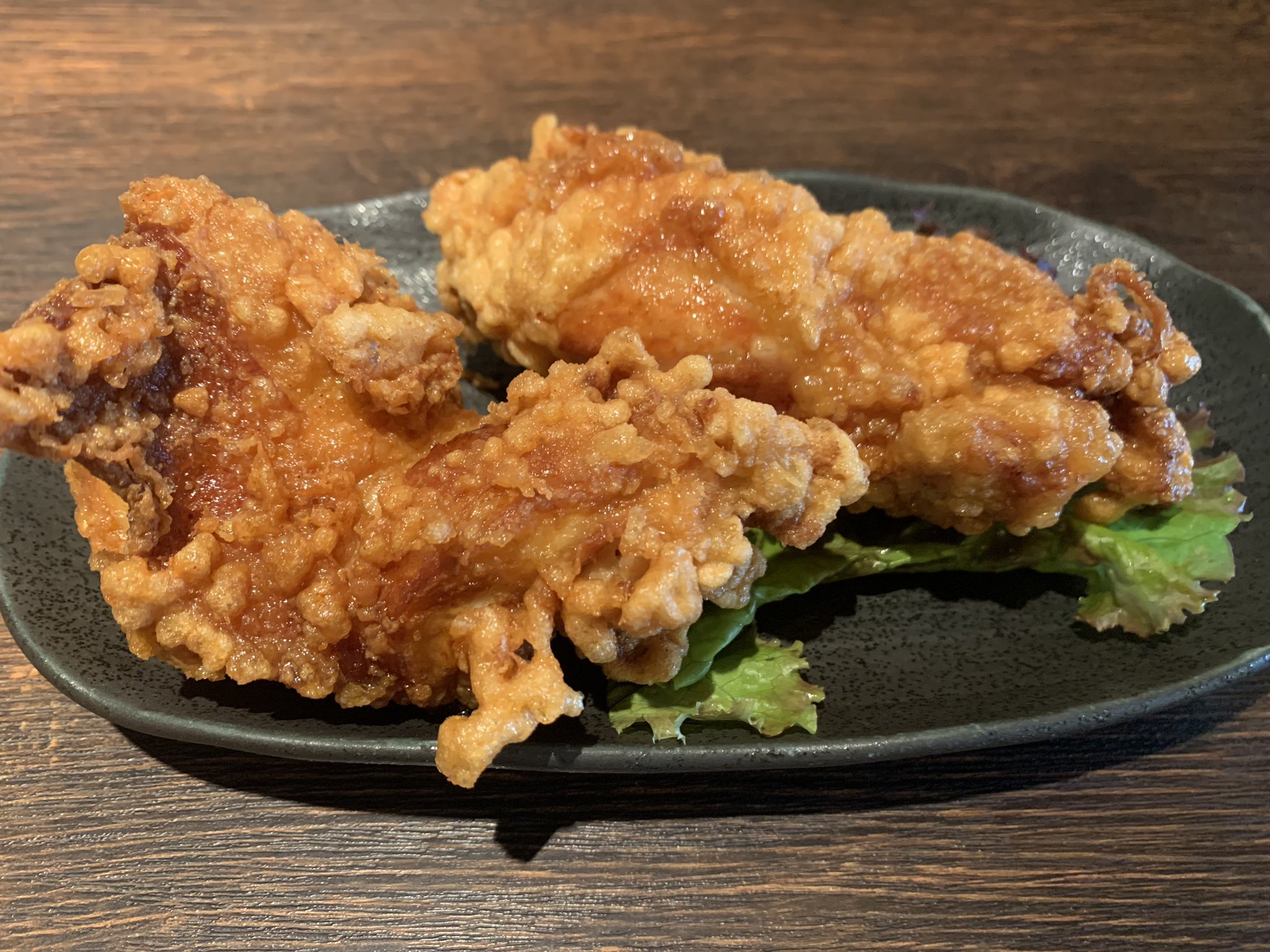 Ryusuke Sekiyama 🐈 (@rsky) / Twitter