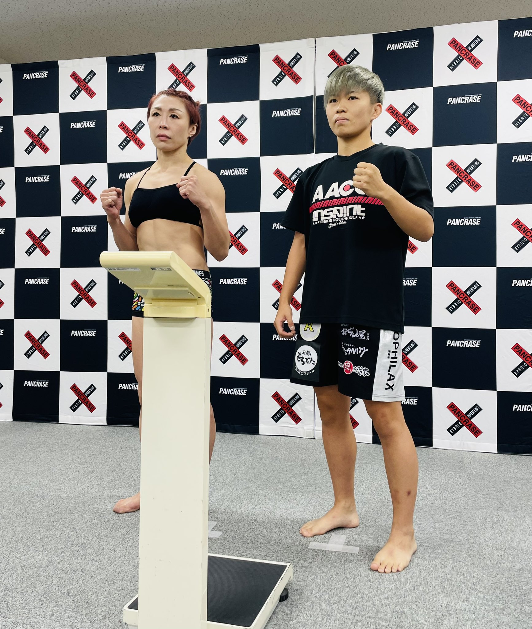 藤野恵実 emi fujino (@emi_fujino) / Twitter