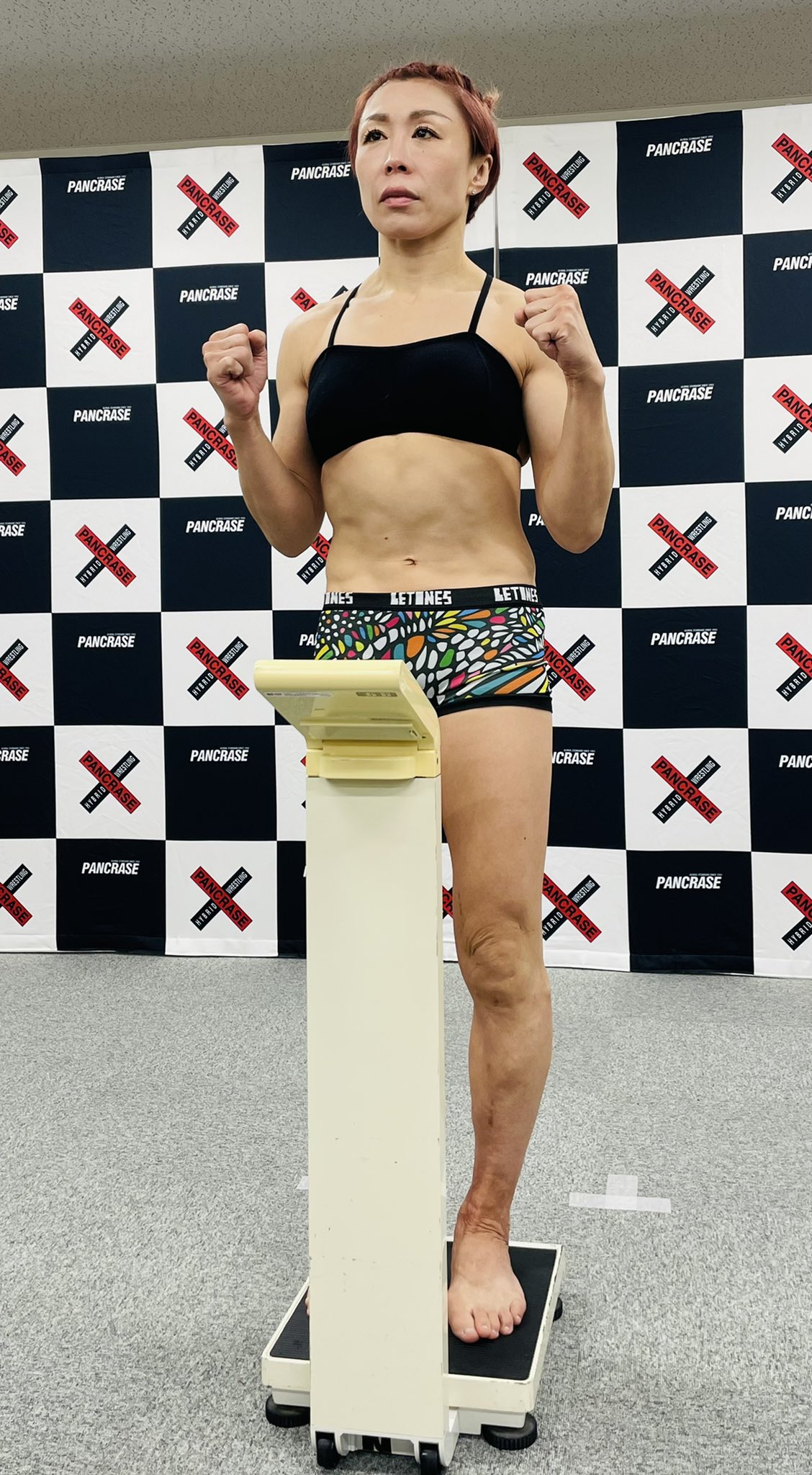 藤野恵実 emi fujino (@emi_fujino) / Twitter