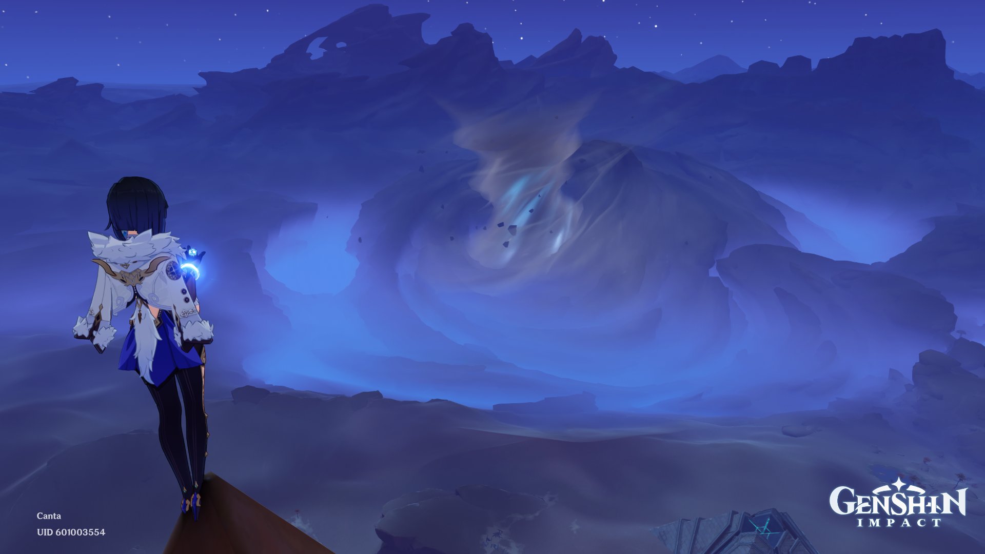 Canta Per Me on Twitter: "I really love the scenery in this game https://t.co/9IAU7UitmT" / Twitter