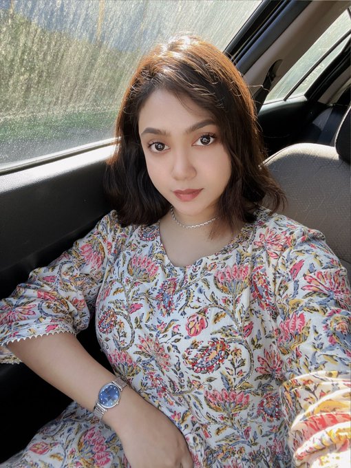 TW Pornstars - Callmesherni (Lovely Ghosh). The latest pictures and ...