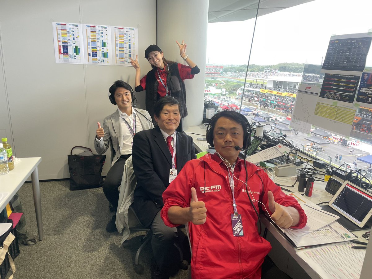 Pit-FM(@pitfm) - Twilog (ツイログ)