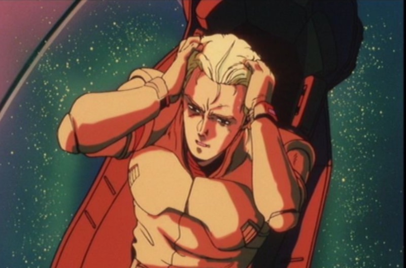 酸素 ゼロツー@GGXXAC+Rのdiscord窓主な恥知らずなソル使い on Twitter: "@nagaokasiho2 @AchtRabe https://t.co ...