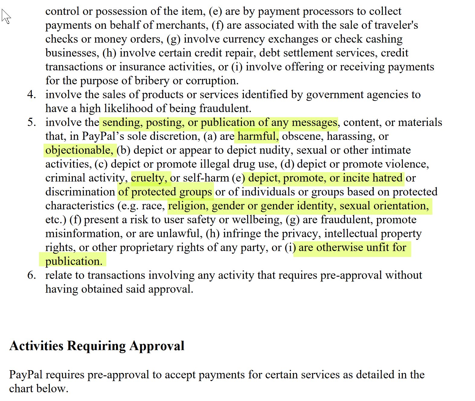 Christian St a On Twitter patrickbetdavid Here Is The exact Verbiage christian-st-a-on-twitter-patrickbetdavid-here-is-the-exact-verbiage