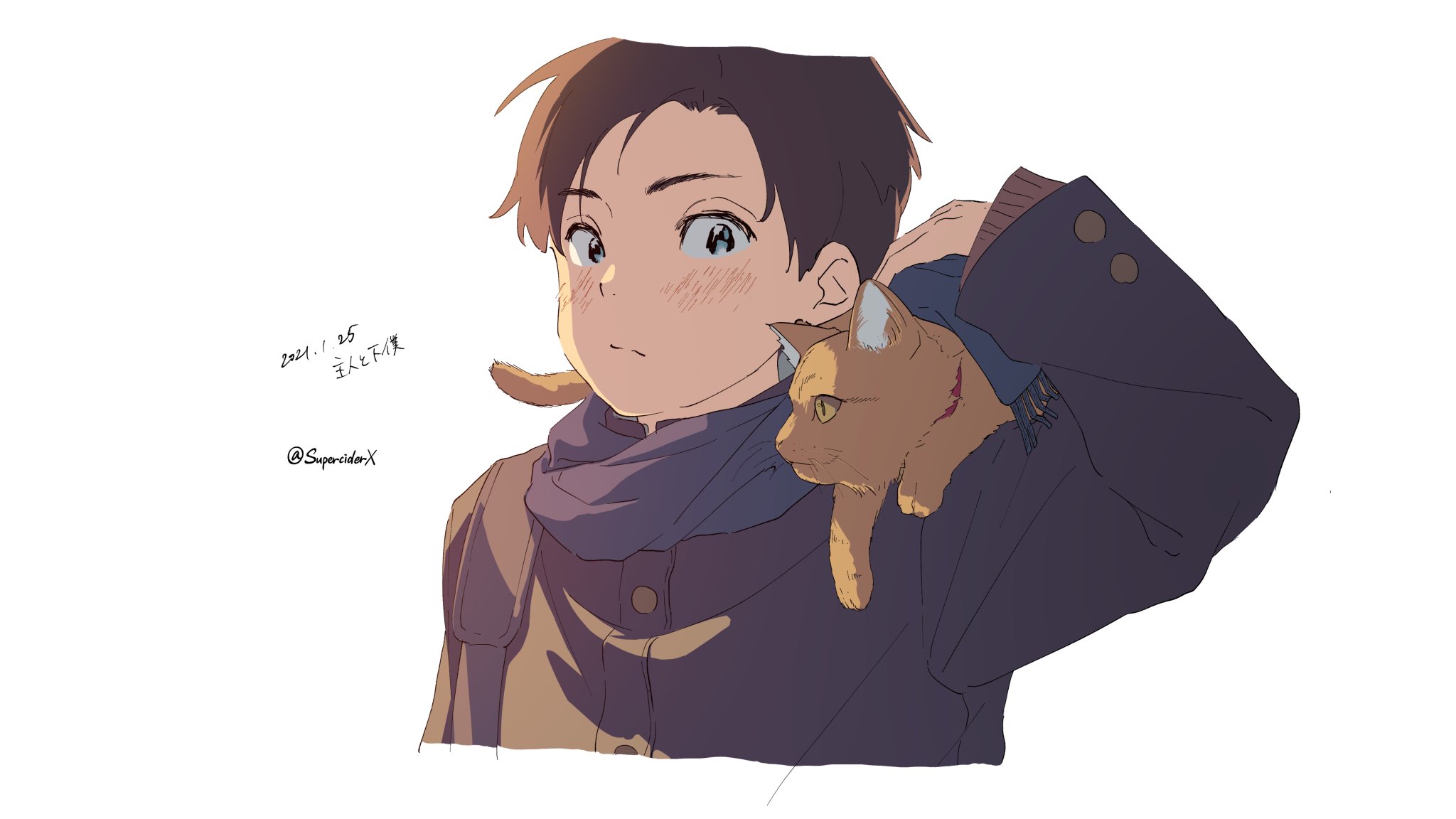 秋鷲 /Akiwashi on Twitter: "https://t.co/TpAUS7M4jK" / Twitter