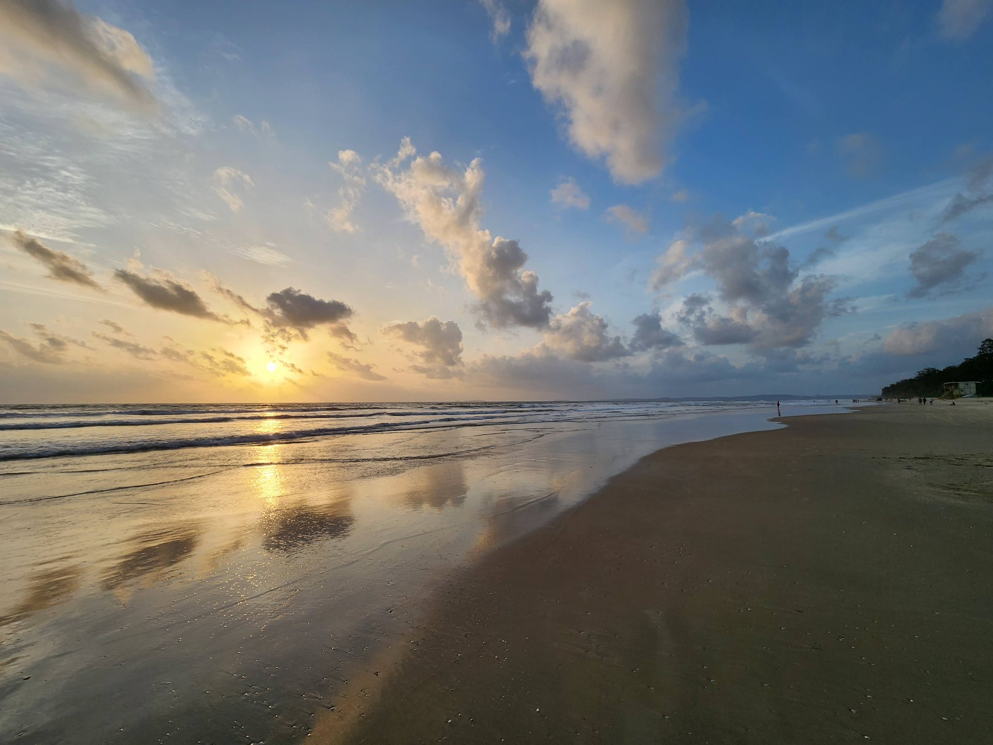 Techtalker (@techtalker79) / Twitter