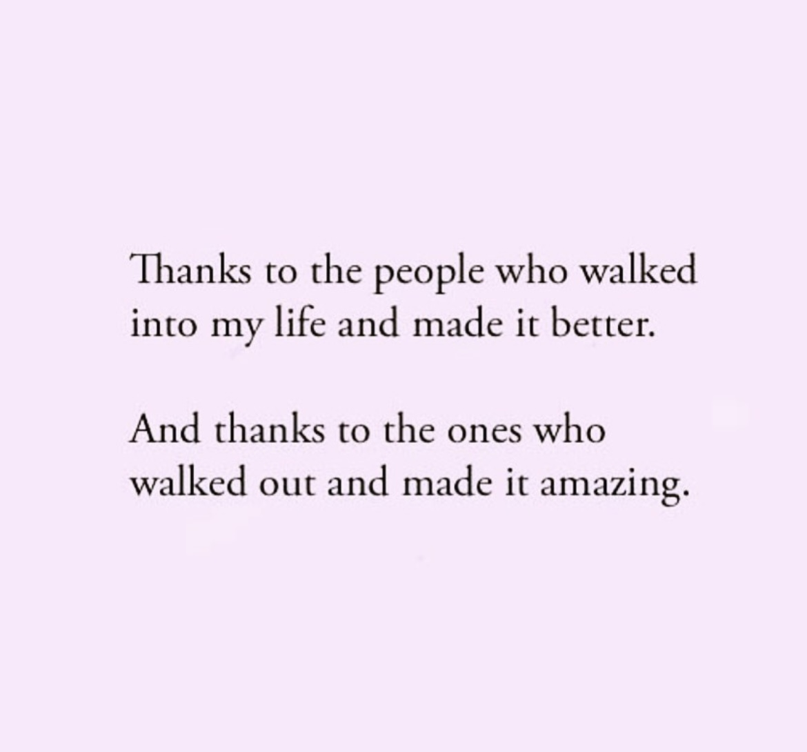 WISE CONNECTOR™ 💬 on Twitter: WISE CONNECTOR™ 💬 on Twitter: