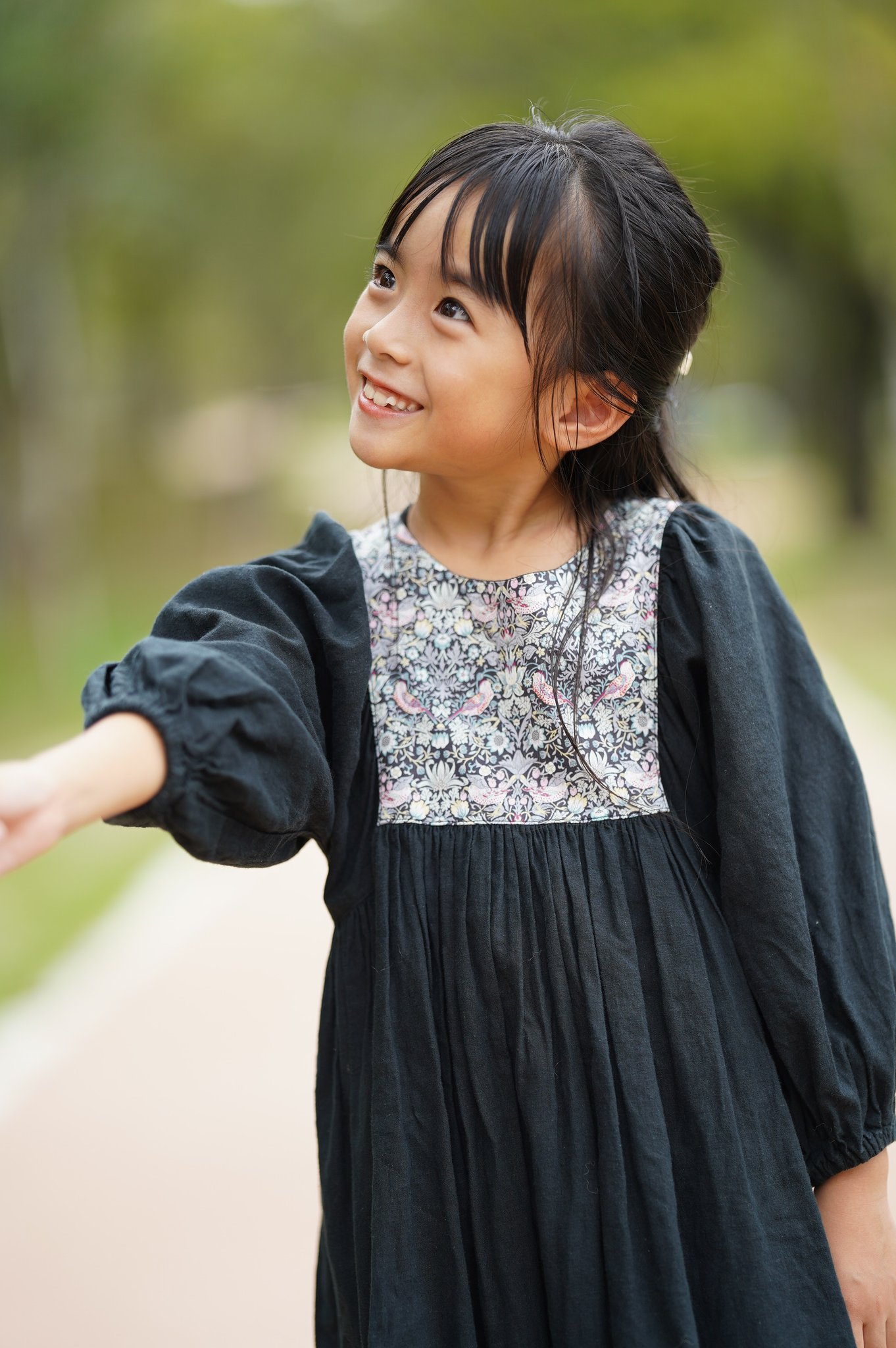 StarLightSchool on Twitter: "福岡から西へわずか1時間半、そこには夢のリク撮王国があるという、その王国の名は「ssb」🥰 #長崎超絶美少女隊 #satoha #さと ...