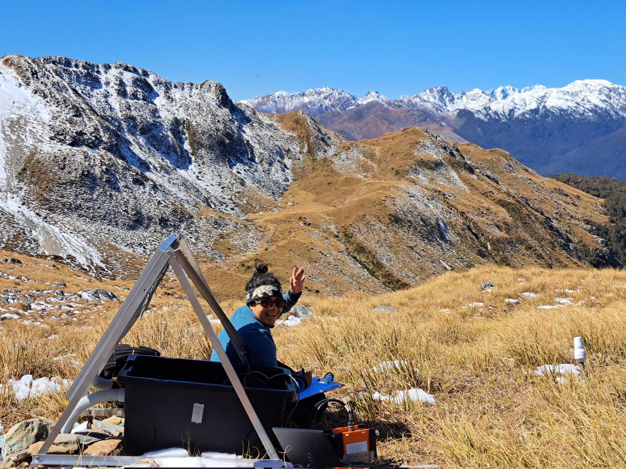 Calum Chamberlain (@calum_ch) / Twitter