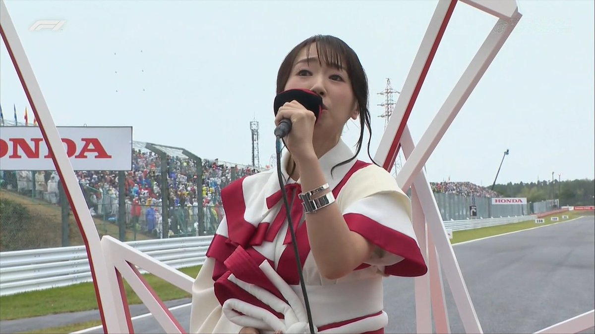 ま～ ^^; / assemble(@assemble_insert) - Twilog