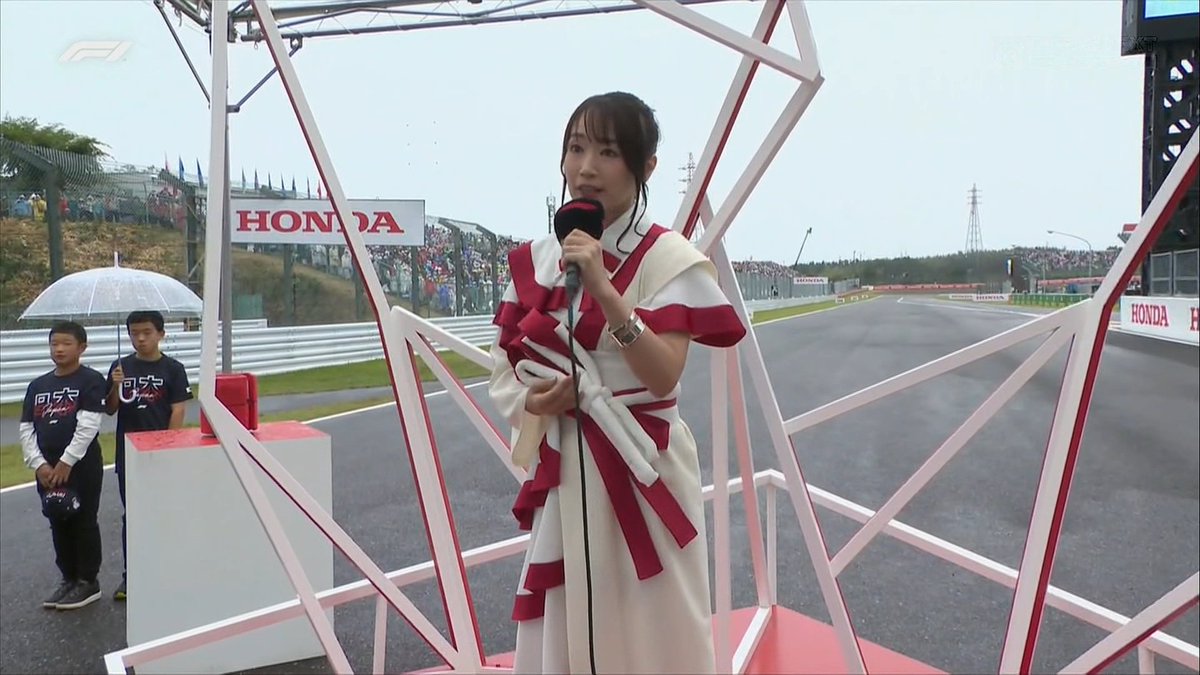 ま～ ^^; / assemble(@assemble_insert) - Twilog