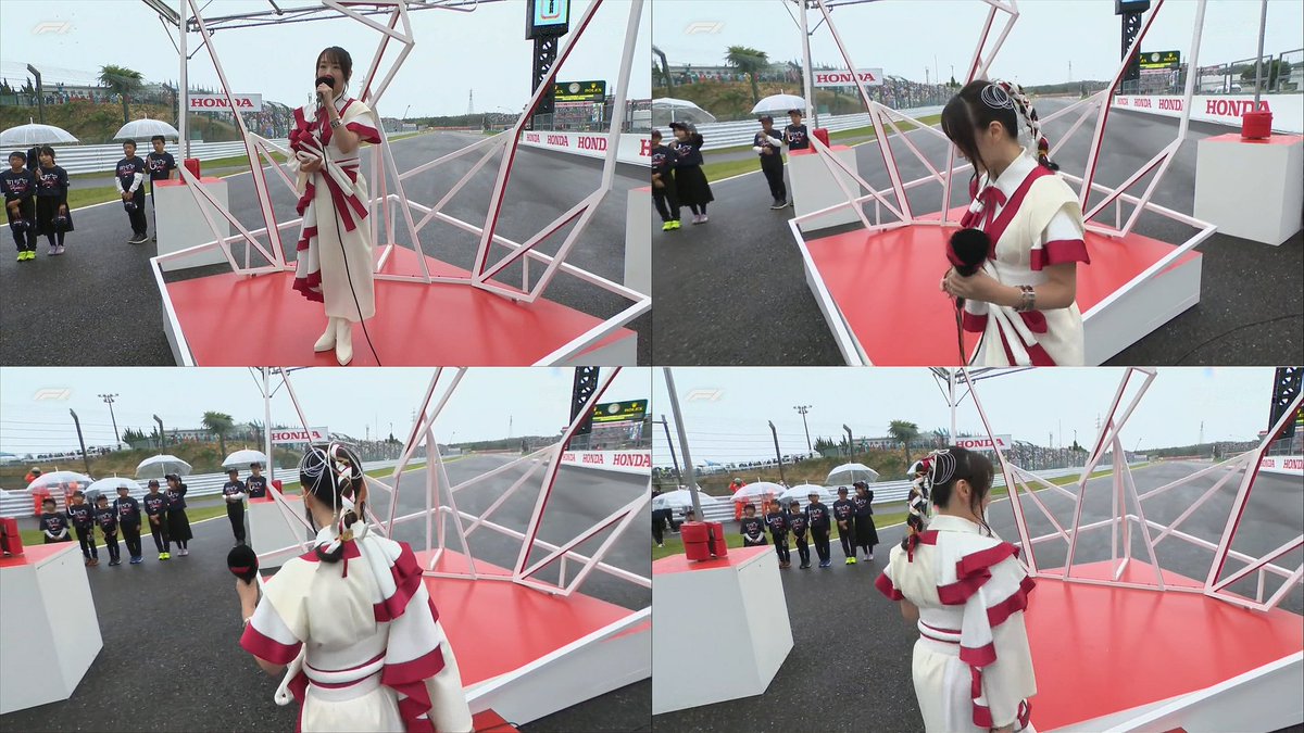 ま～ ^^; / assemble(@assemble_insert) - Twilog