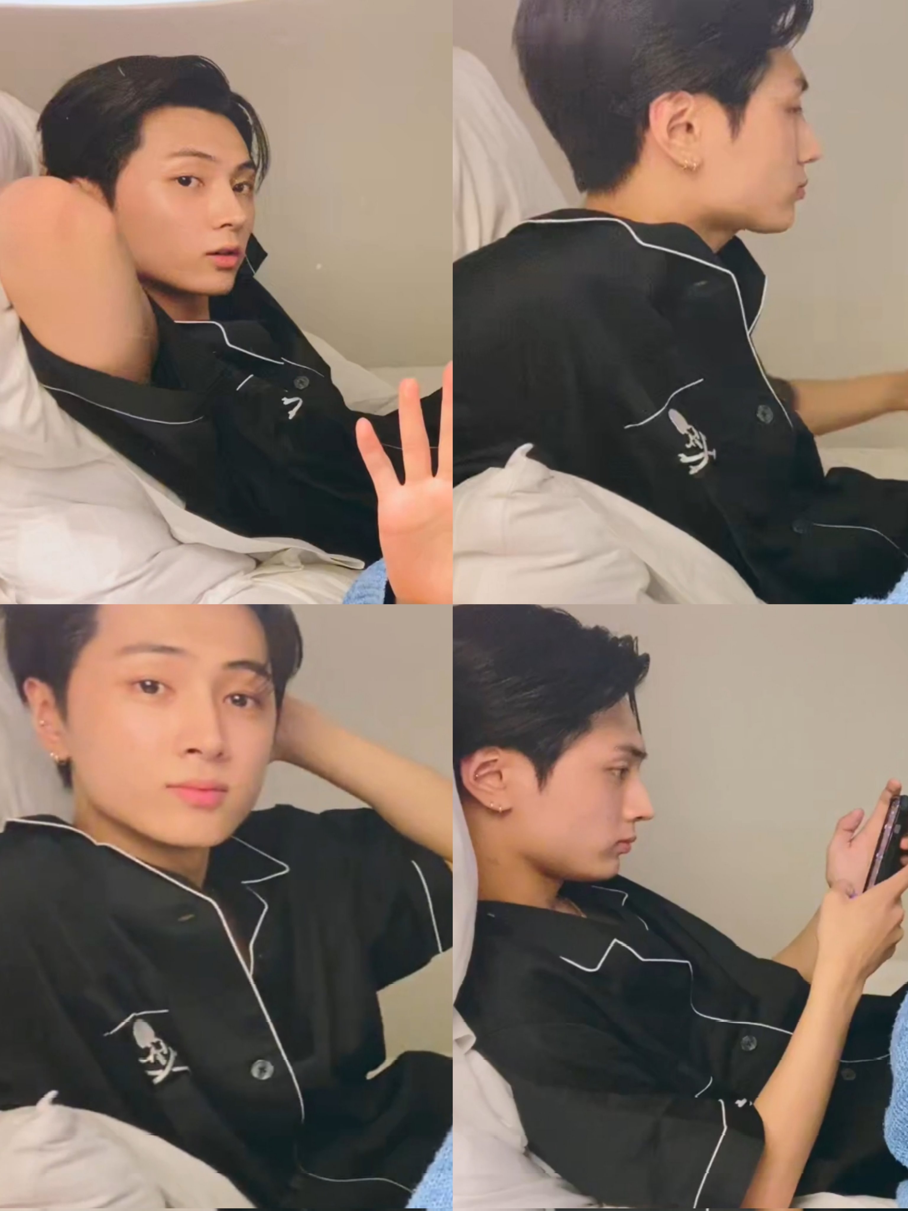 itzell🤍 (@RobloxonlylolL) / Twitter