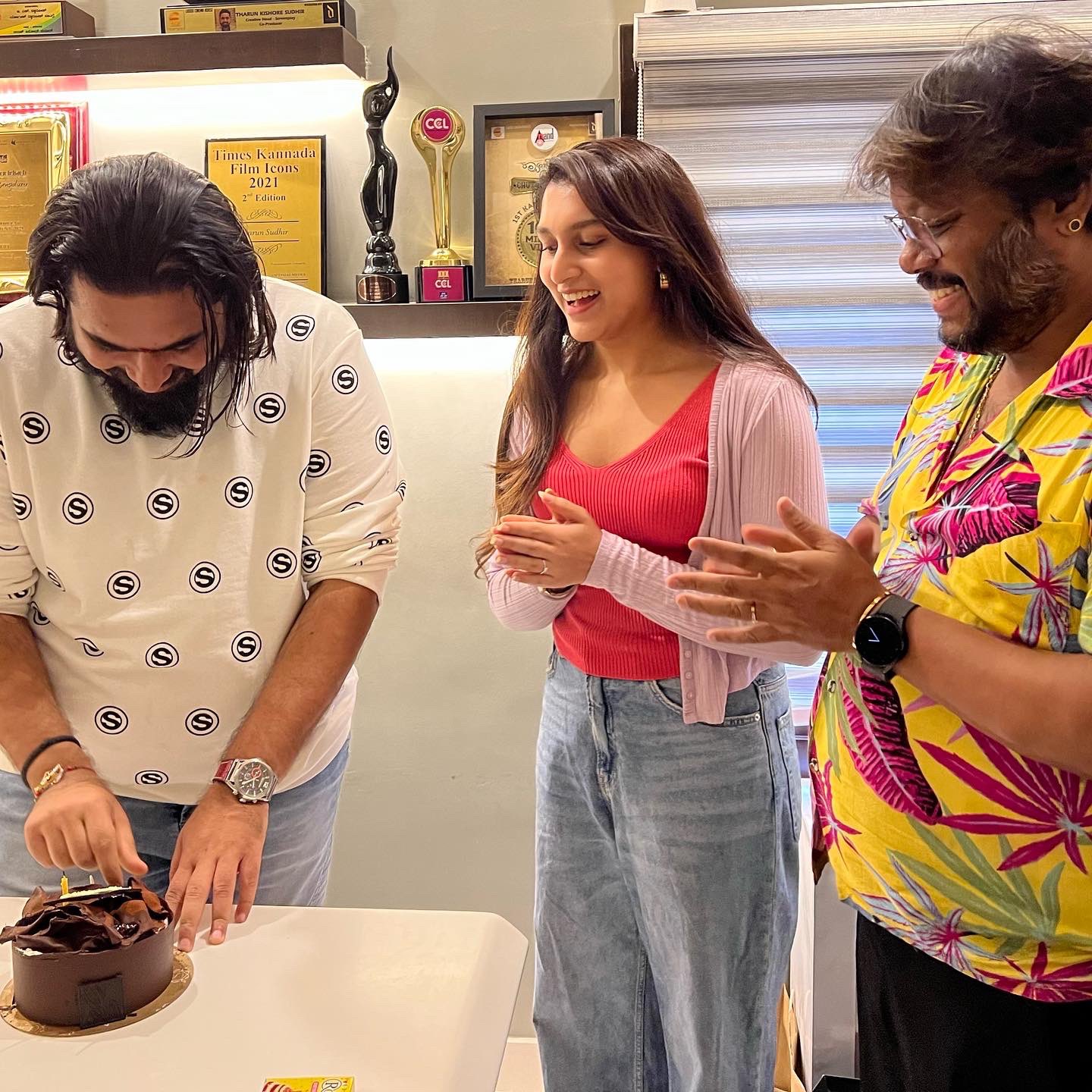 #D56 (@D56_theFilm) / Twitter