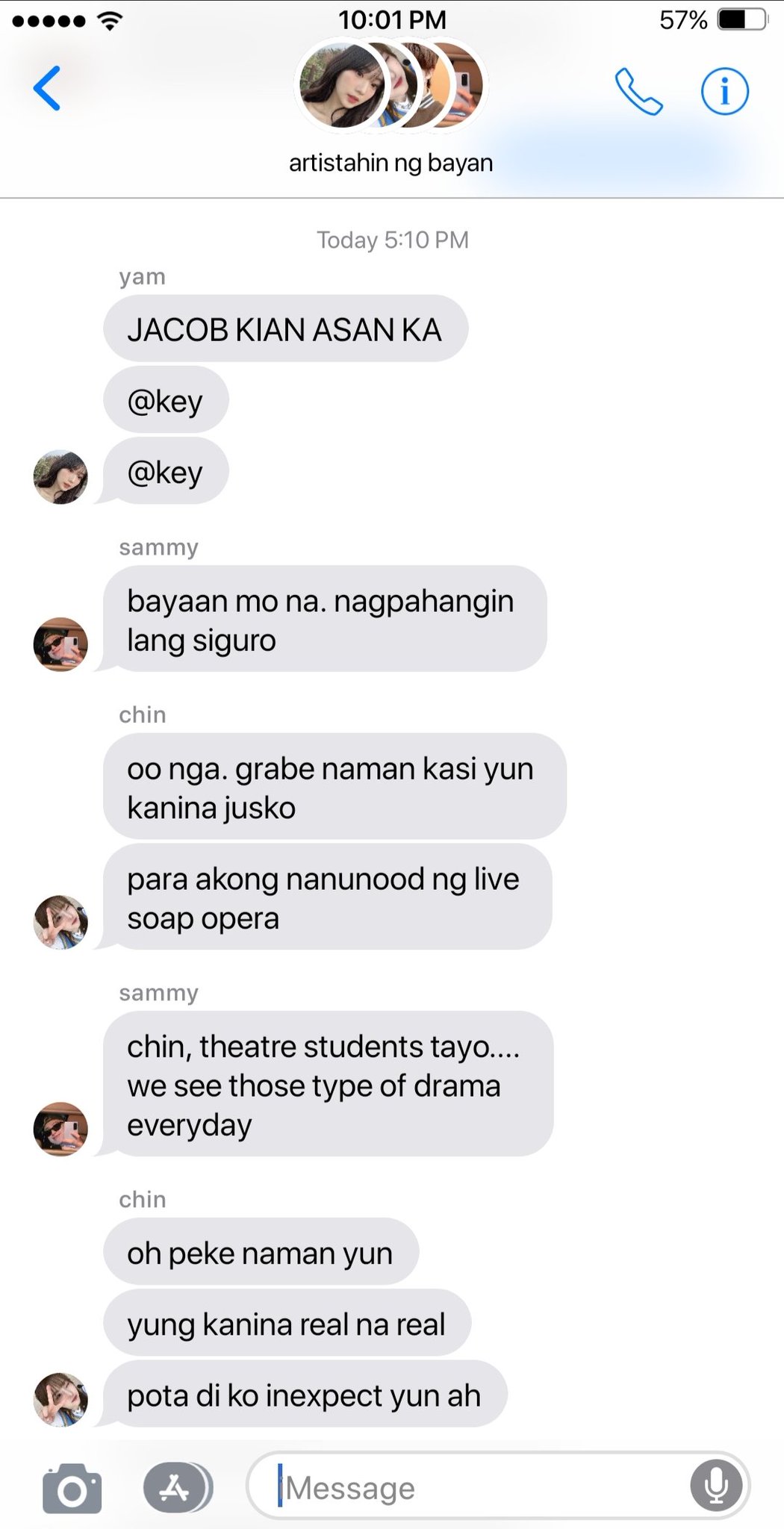 rest. on Twitter: "— 22 narrations ahead https://t.co/hDS9aVeenN" / Twitter