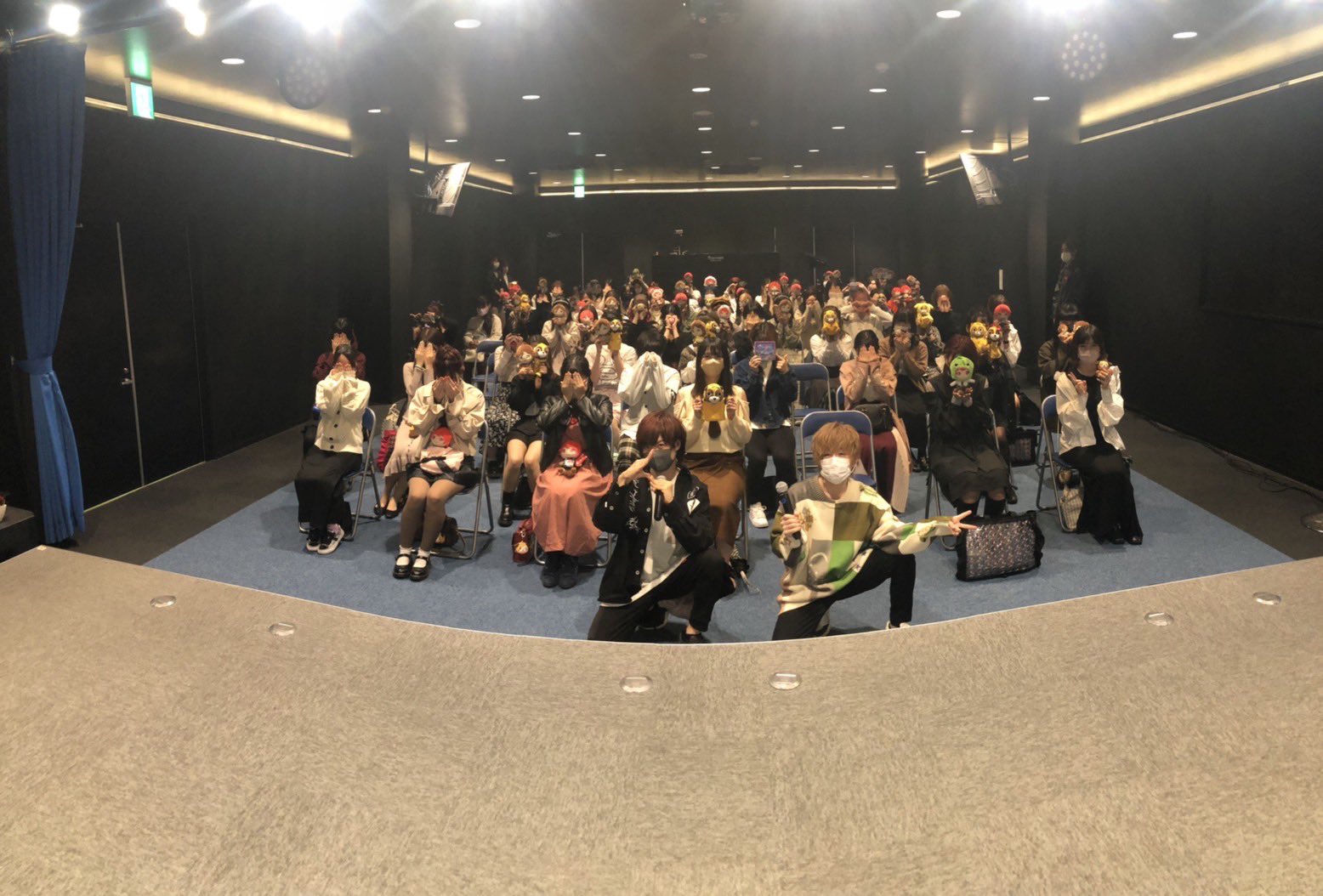 浦島坂田船 twitter – 浦島坂田船公式ホームページ – OHIHE