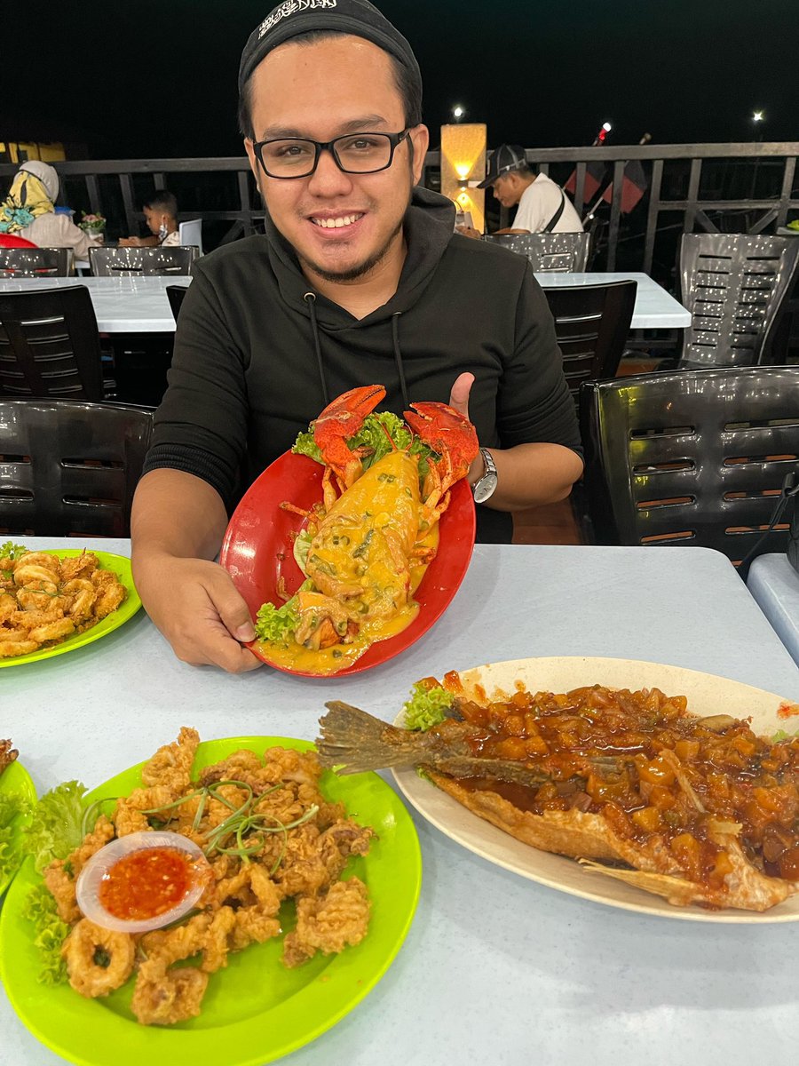 FoodPornMalaysia on Twitter: FoodPornMalaysia on Twitter: