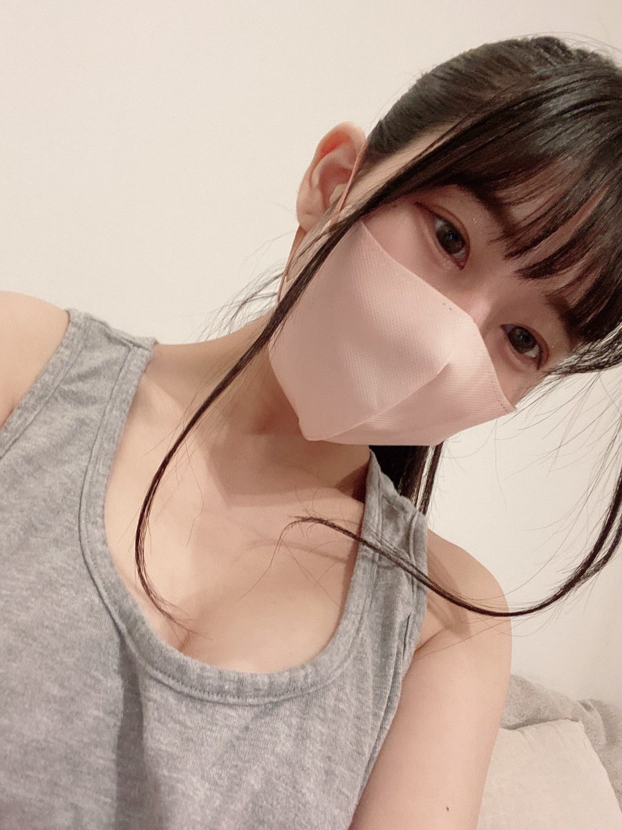 Jkブランドが捨てられないlive【公式】 Jste Live Twitter Profile Sotwe