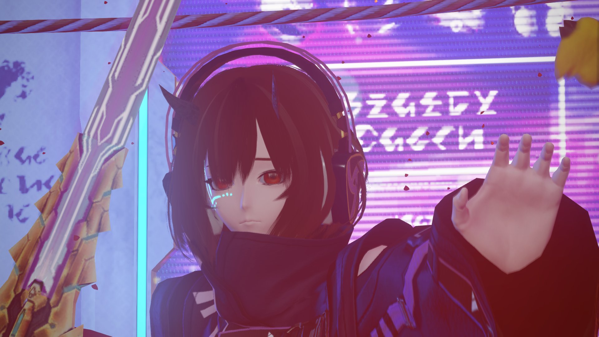 рџќѓtaiwanmiaрџќѓ On Twitter Https T Co Aphmiemuo7 Twitter