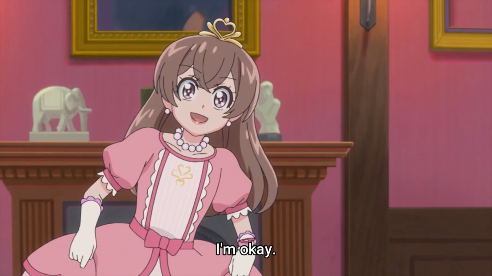 Hammy on Twitter: "The rest of the staff doesn't seem to have known though https://t.co ...